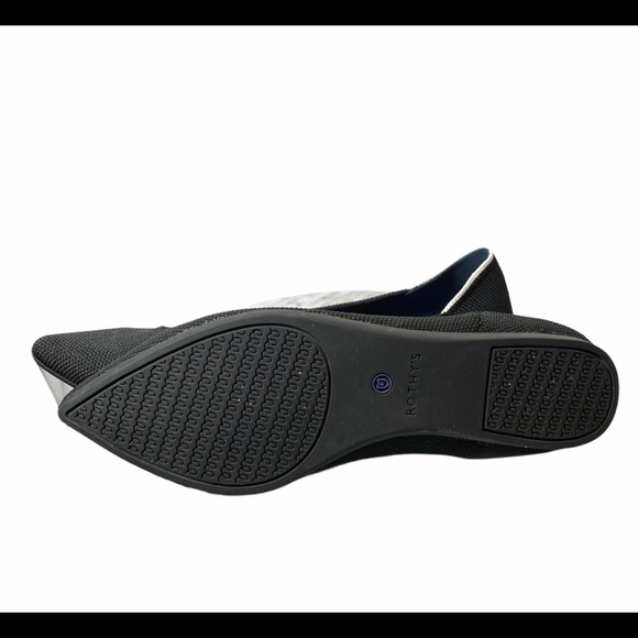 Rothy's | Shoes | Rothys Ballet Flats | Poshmark